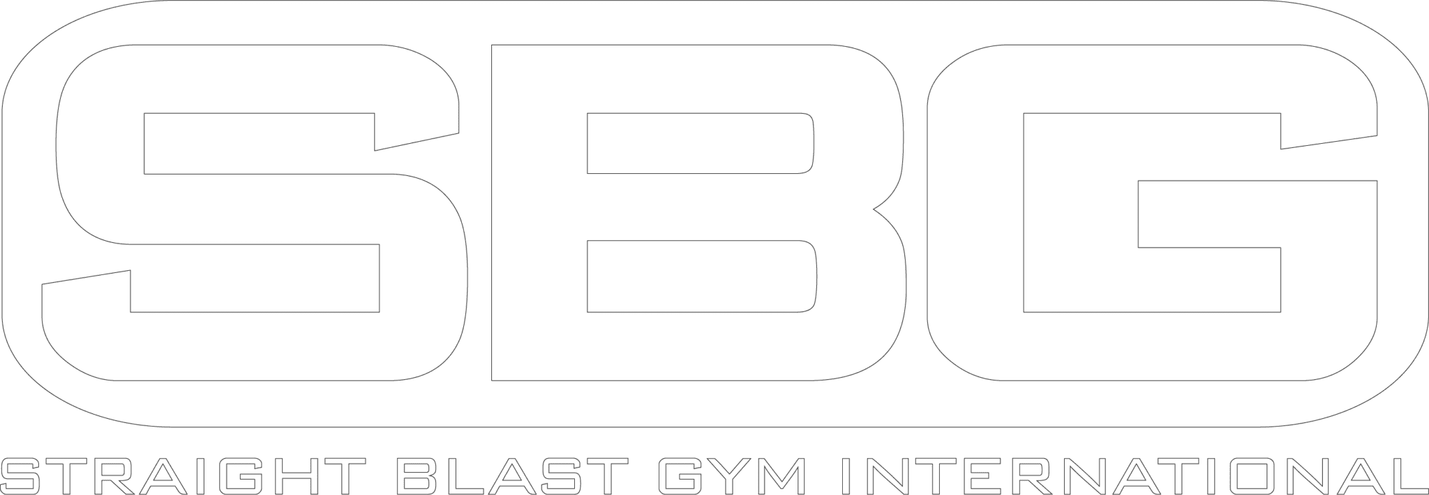 SBG Athen's Fitness Program - BJJ, MMA, & Self Defence Classes